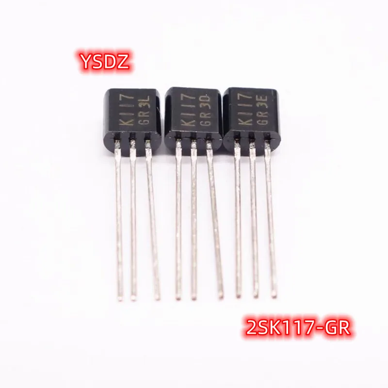 2SK117GR-2SK117-2SK117-GR-TO92-10.jpg