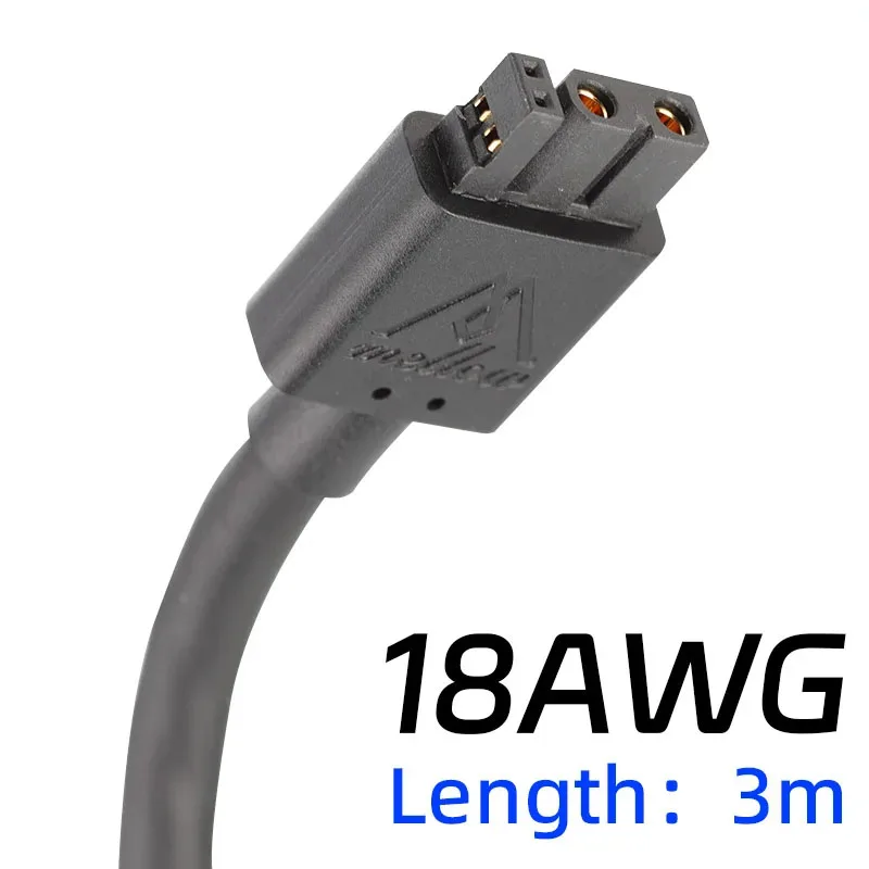 S540a1d722f874278a31f8c92b5ceb8801.jpg