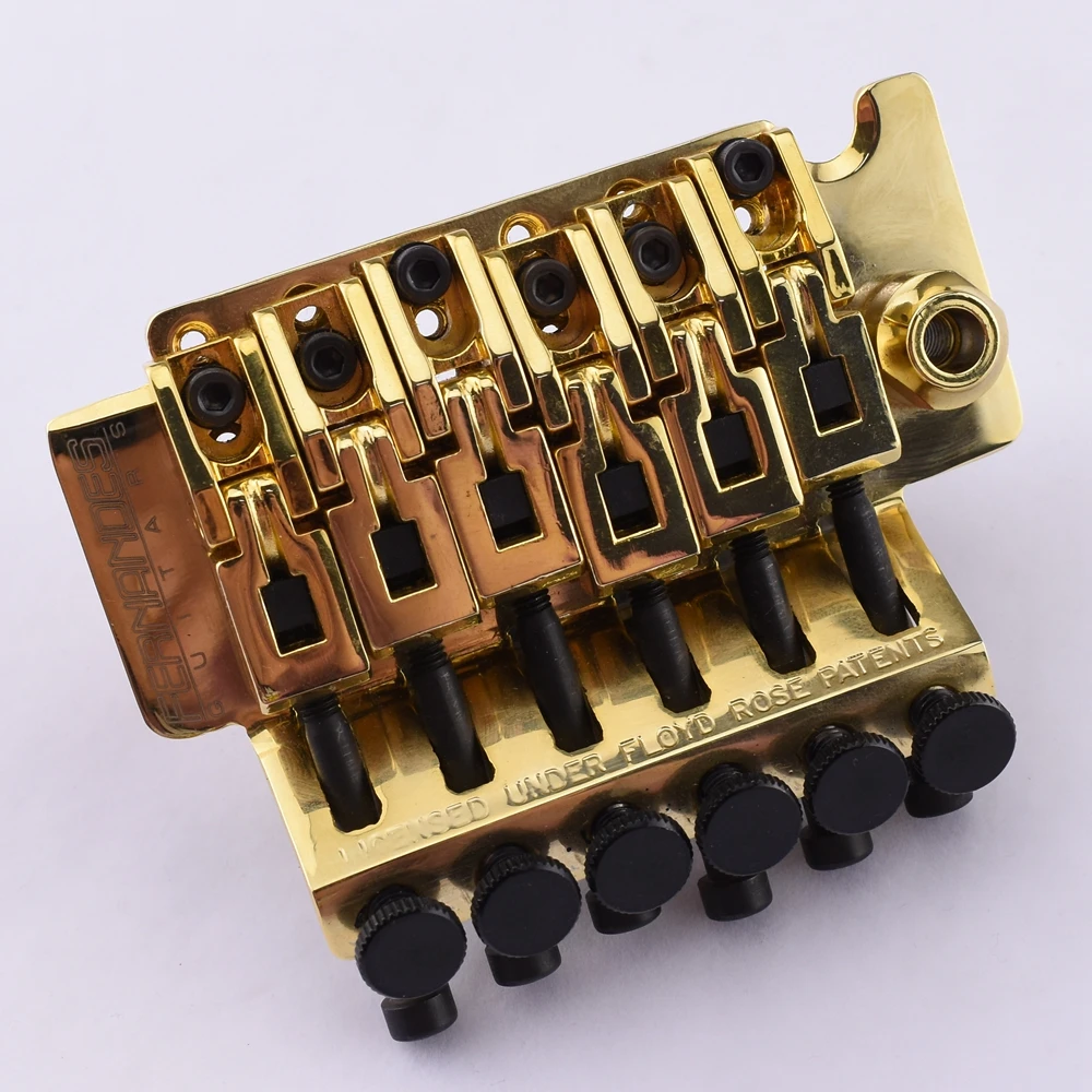 Store Home Products Sale Items Top Selling Feedback