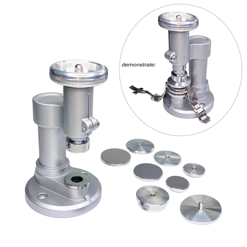 E25-Spiral-Press-Watch-Back-Cover-Press-Used-for-Pressing-Watch-Back ...