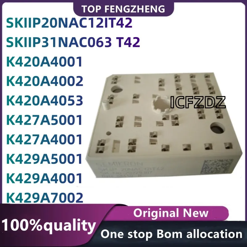 Página principal Productos Comentarios