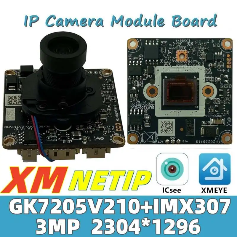 IP-M12-H-265-ONVIF-VMS-XMEYE-ICsee-P2P-IMX307-GK7205V210.jpg