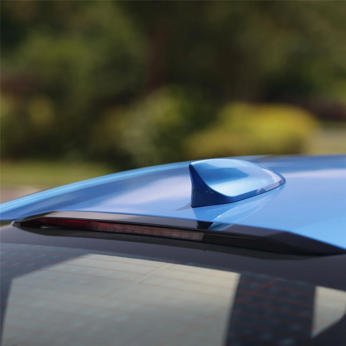 Luz-de-freno-de-montaje-alto-para-coche-l-mpara-antiniebla-DE ...