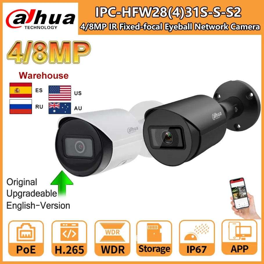 Dahua-8MP-IPC-HFW2831S-S-S2-4K-Security-Bullet-Camera-4MP-IPC-HFW2431S-S-S2-PoE.jpg