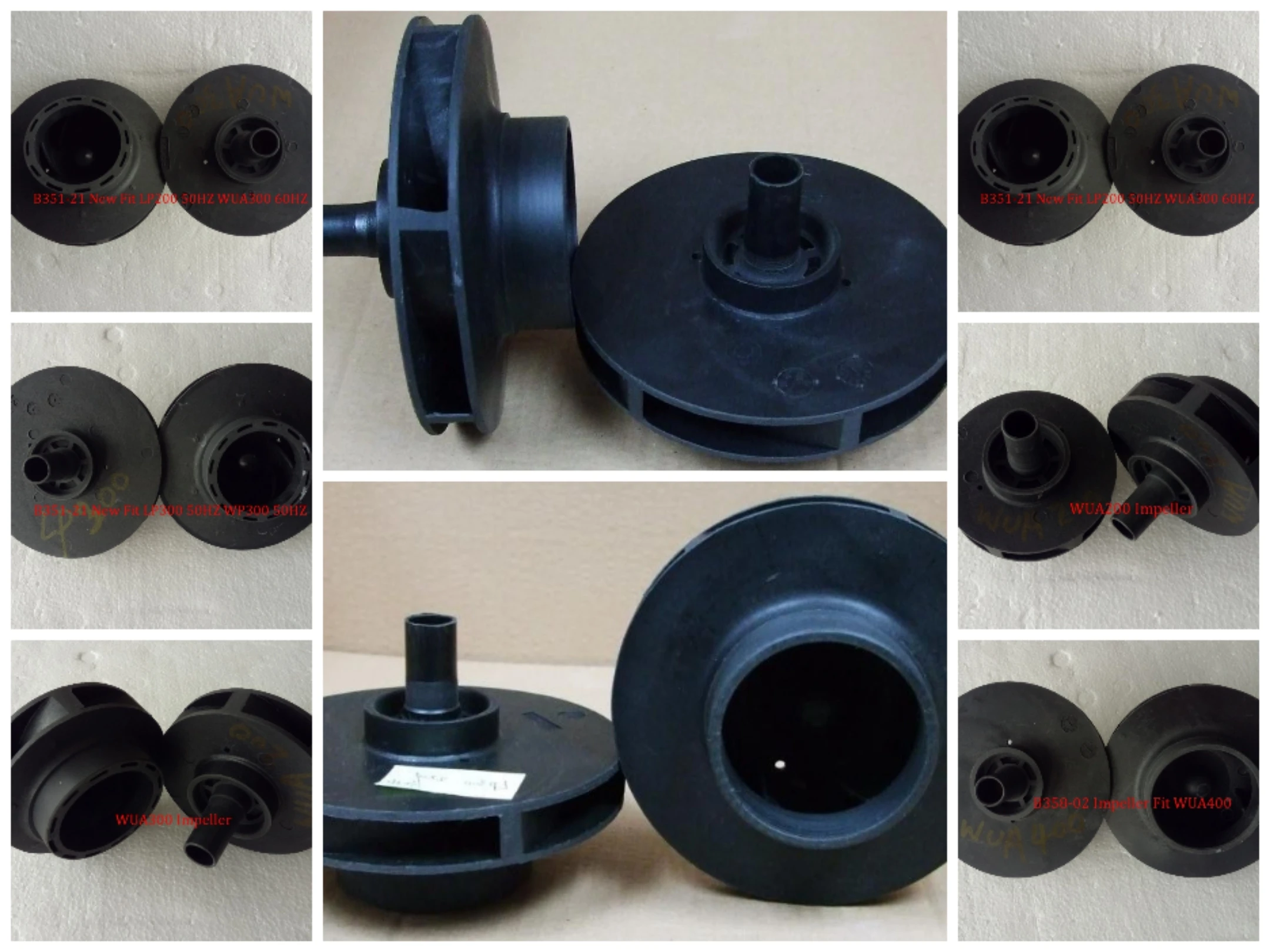 S540aebe9065740a9872de27cdc0eb9a2E.jpg