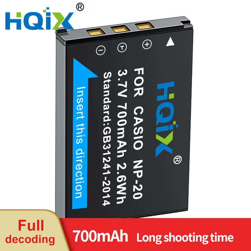 S540af56d179343218c12e57d9e3f1446d.jpg