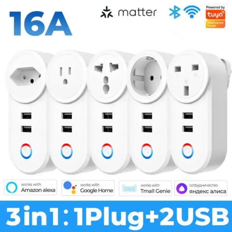 16A-Tuya-Matter-WiFi-Smart-Plug-With-2-USB-Charger-EU-US-AU-UK-BR-Outlet.jpg