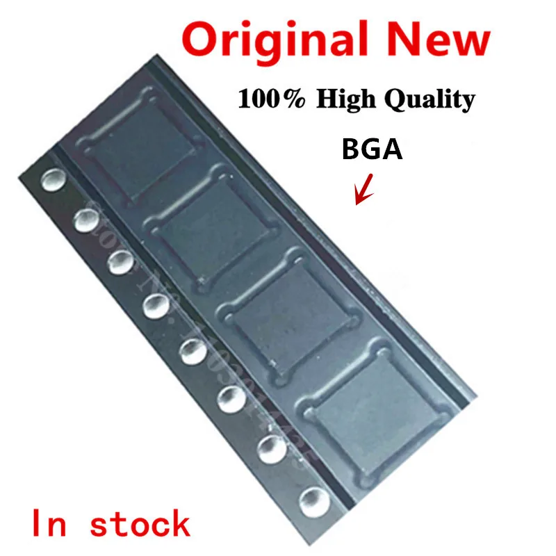 1piece-100-New-For-Ps5-MN864739-QFN-80-CXD90061GG-CXD90062GG-BGA ...