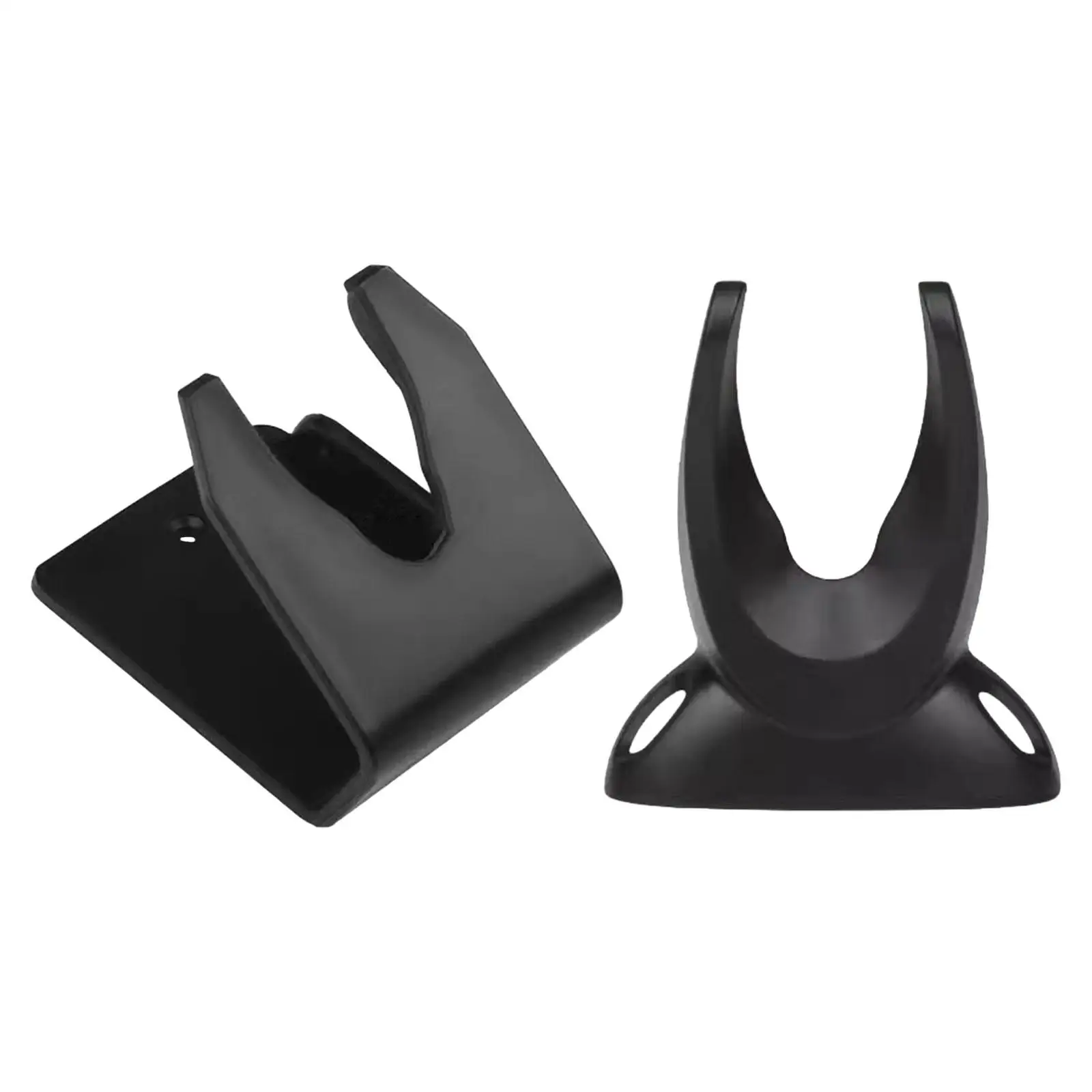 Barcode-Scanner-Holder-Wall-Mount-Accessiors-Barcode-Scanner-Mount-Easy ...