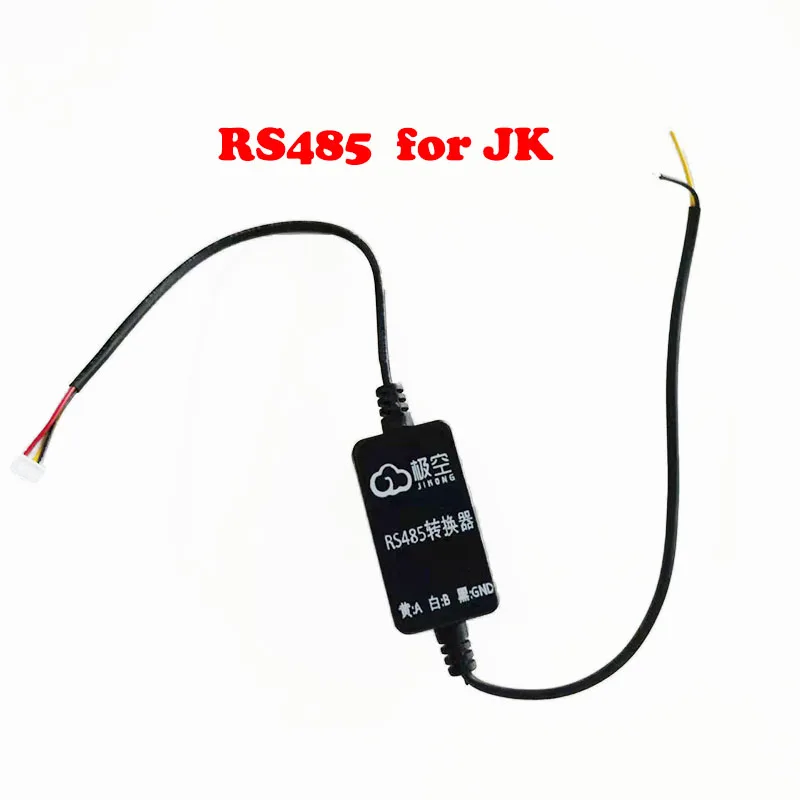 JK RS-485 Module For Bluetooth UART Cable, 41% OFF