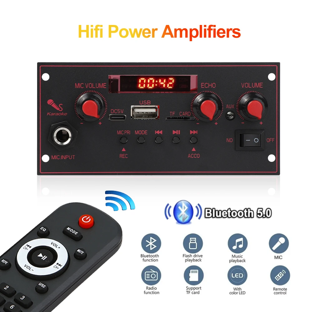 Bluetooth-5-0-MP3-Decoder-Board-20W-Amplifier-5V-MP3-Player-with-FM-Module-Record-For.jpg