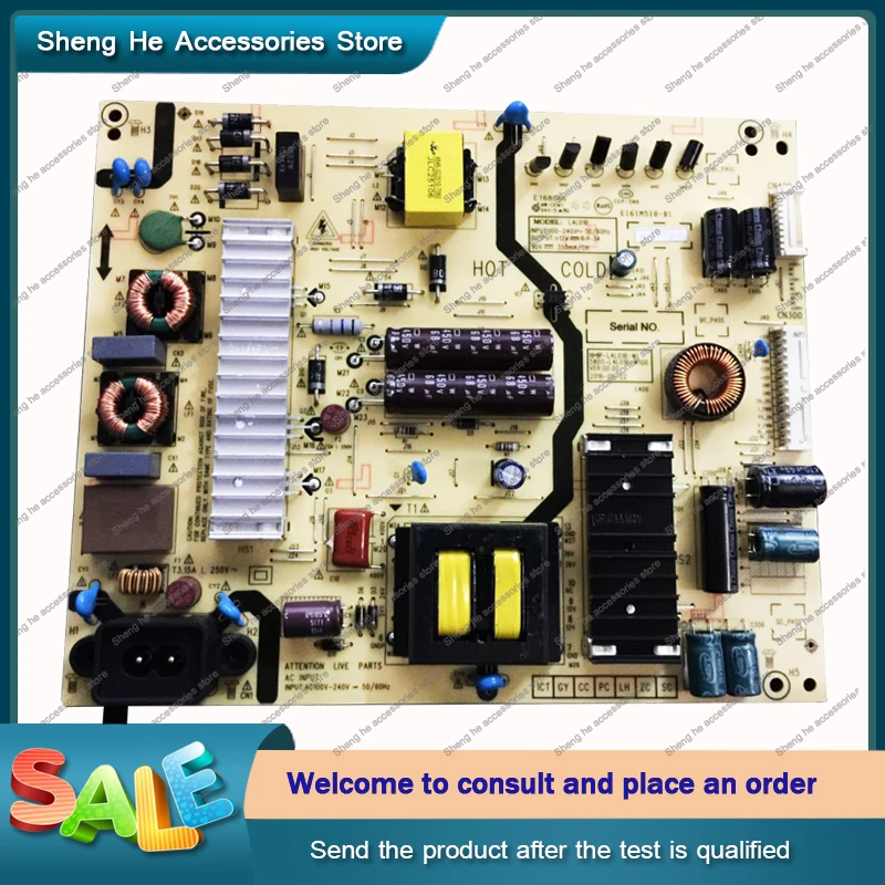 Original-L4L01B-168P-L4L01B-W1-5800-L4L01B-W100-Power-Board-tv-Accessories.jpg