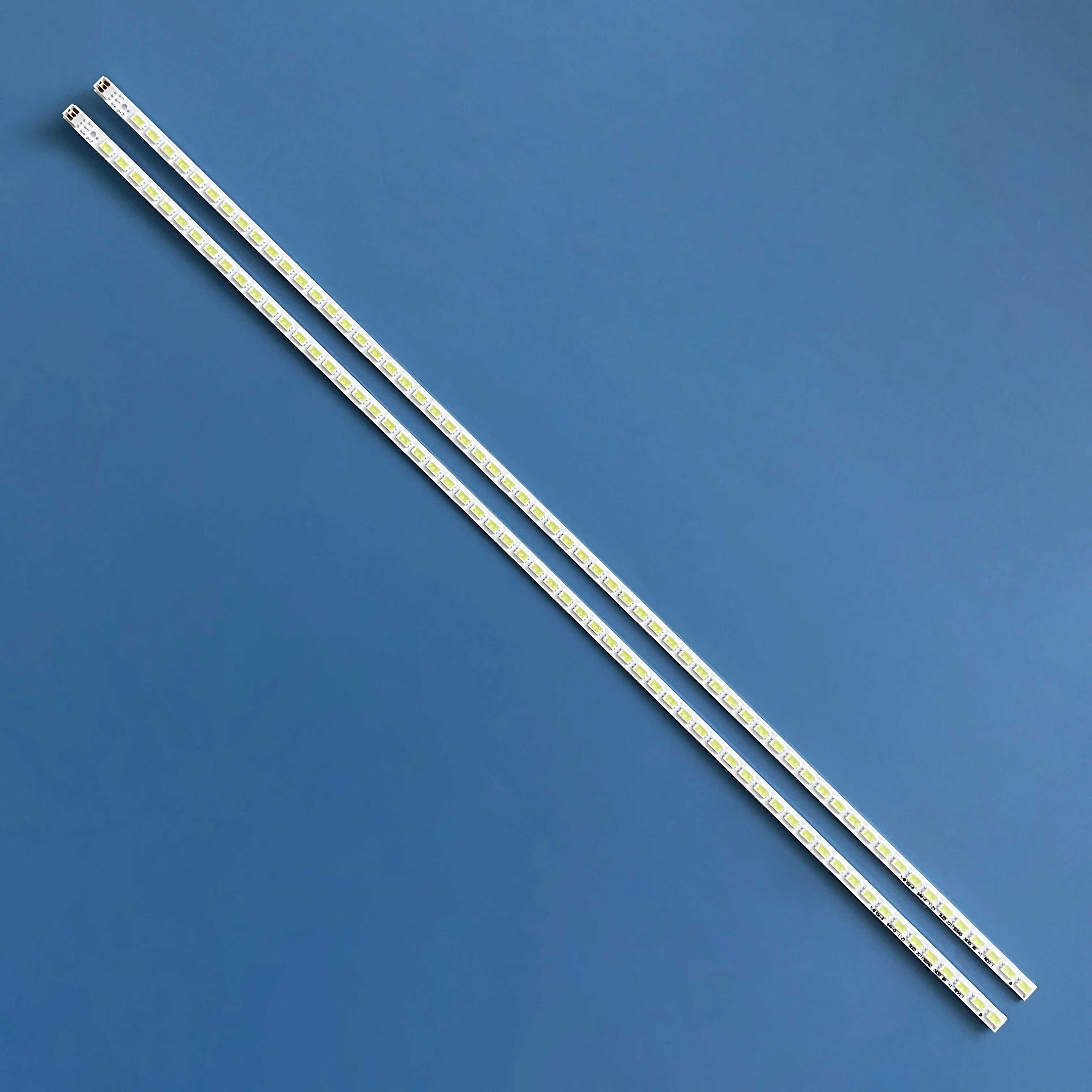 Shop1102847268 Store