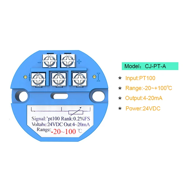 Store Home Products Sale Feedback