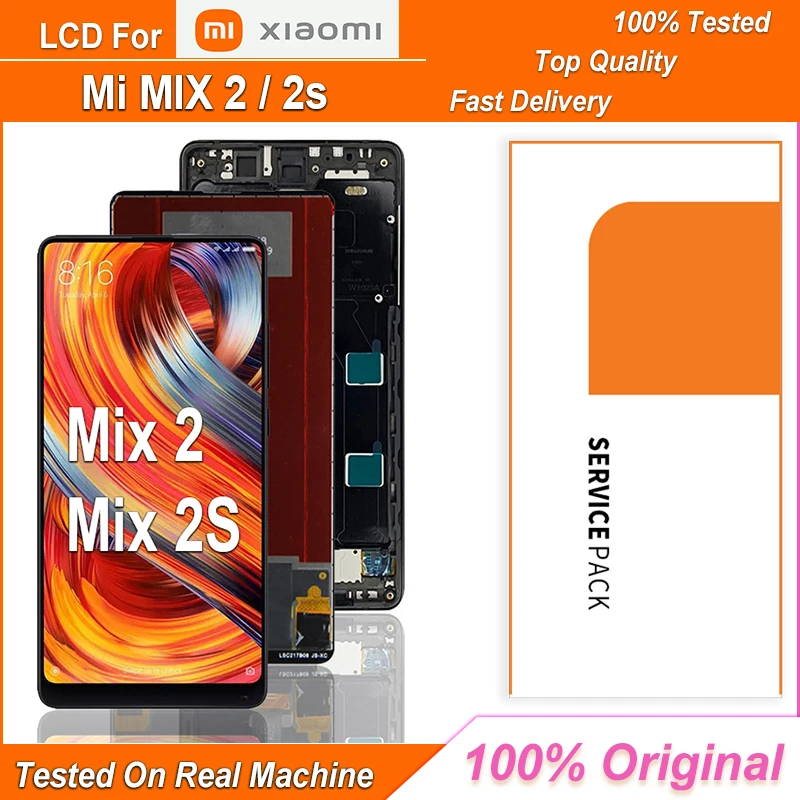 5-99-Original-IPS-LCD-Display-For-Xiaomi-Mi-Mix-2-Mix-2s-LCD-Touch-Screen.jpg