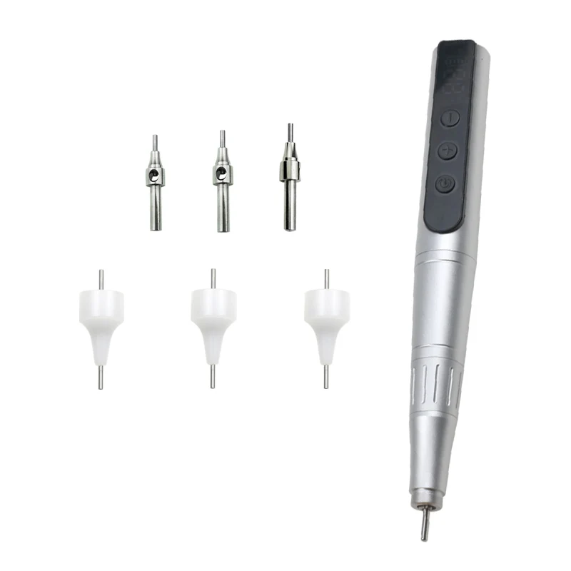 Hair-Transplant-Machine-Implant-Punches-Hair-Transplant-Implanting-Hair ...
