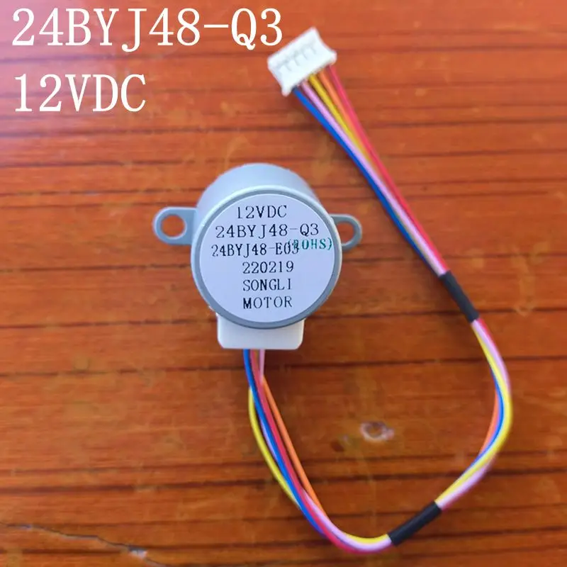 S540c6f14f5ff4b9ab503c1cce70dff78W.jpg