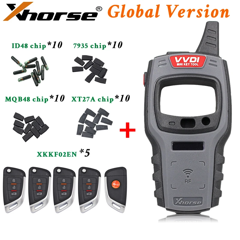 Xhorse-VVDI-Mini-Key-Tool-Key-Programmer-Free-96bit-48-Clone-Function-No-Token-Global-Version.jpg