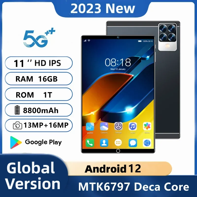 Tableta-PC-S29-versi-n-Global-dispositivo-de-11-pulgadas-Android-12-16GB-1T-Deca-Core.jpg
