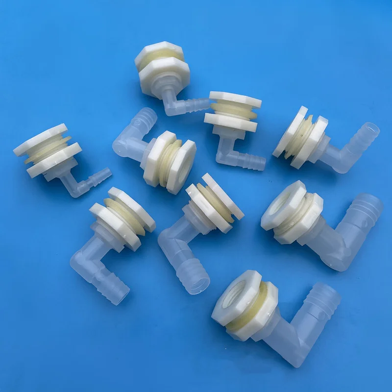 1-2-Inch-90-Degree-Elbow-Water-Tank-Connector-Adapter-6-20mm-Aquarium ...