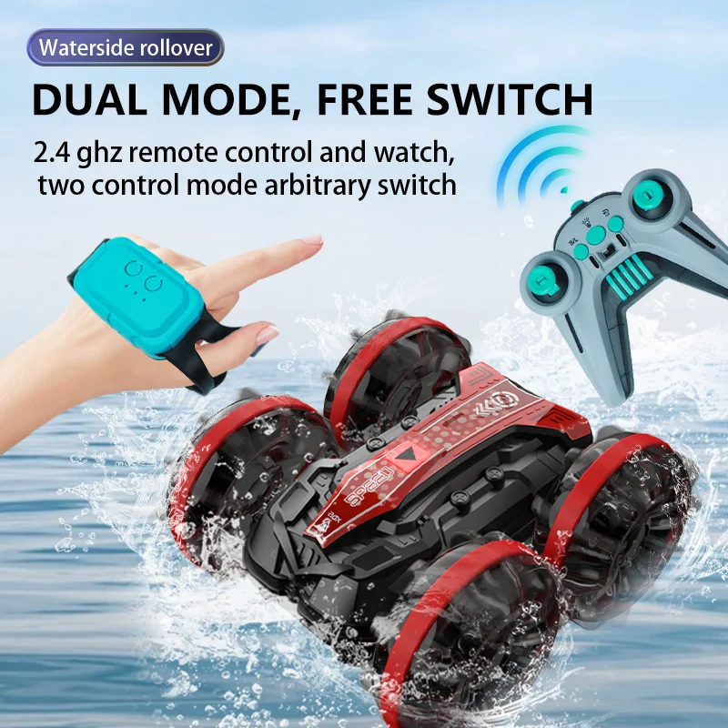 S540cc0fa3201448092f19f049ee009e9P.jpg