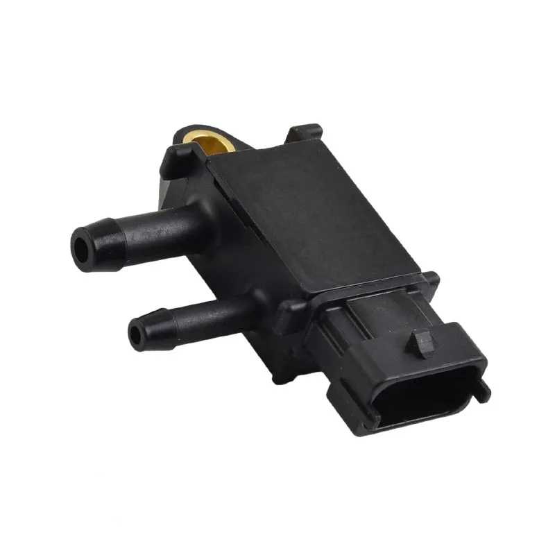 Intake/TDi DPF Exhaust Pressure Sensor Connector for AUDI Skoda Seat VW ...