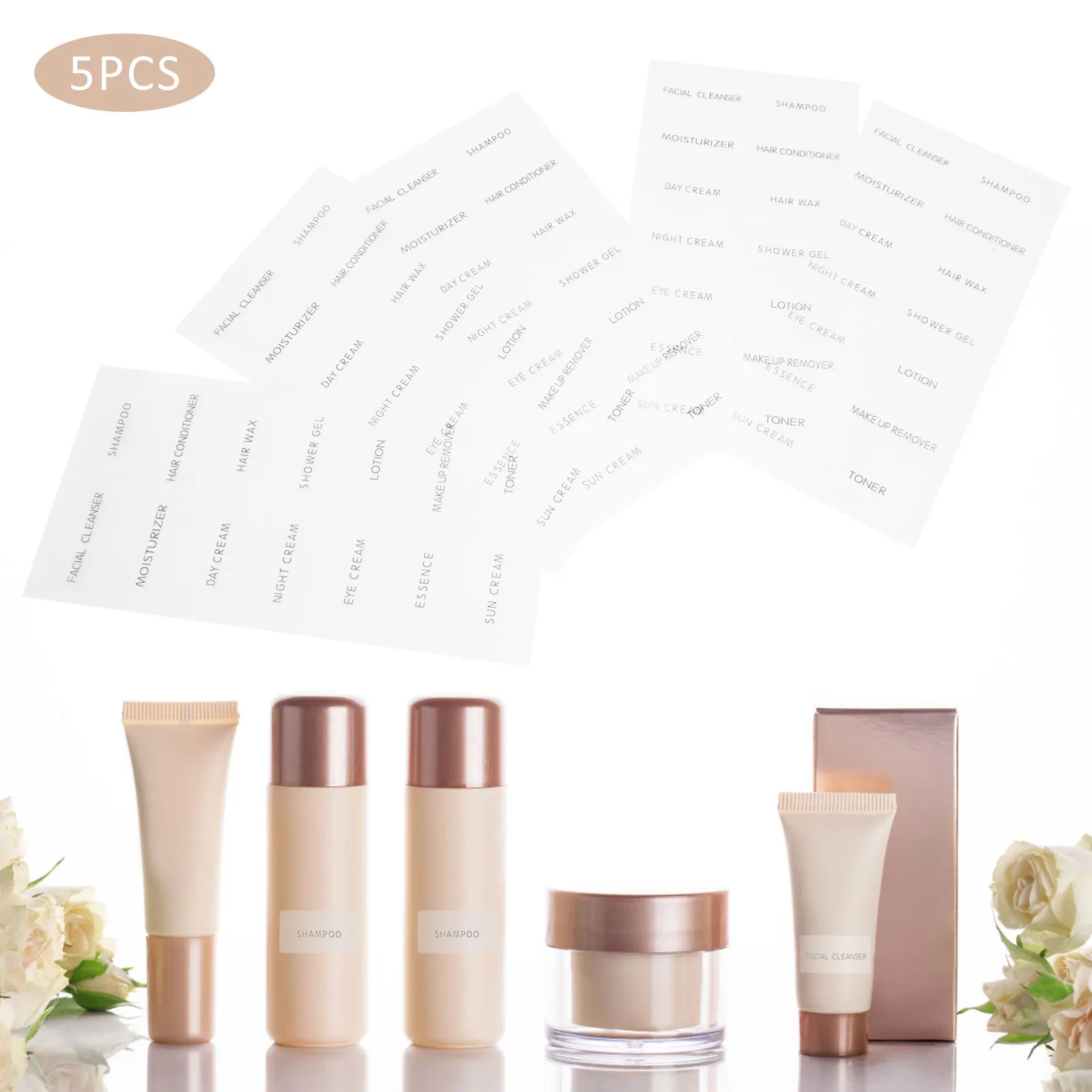 Store Home Products Feedback