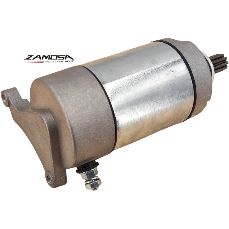 Motorcycle-Starters-Starter-Motor-For-Yamaha-TTR230-TT-R230-TT-R225 ...