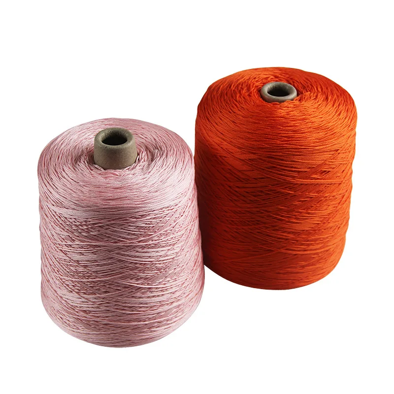 Excellent-Quality-100-Cotton-Six-Strand-Floss-Thread-Any-447Colors ...