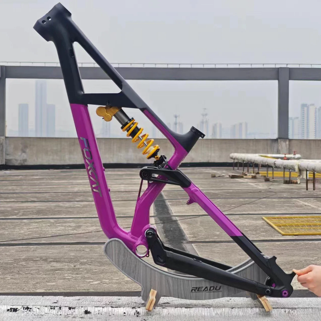 Bike-Frame-Aluminum-Alloy-27-5-29-Inch-Mountain-MTB-Bicycle-Frame-Disc ...