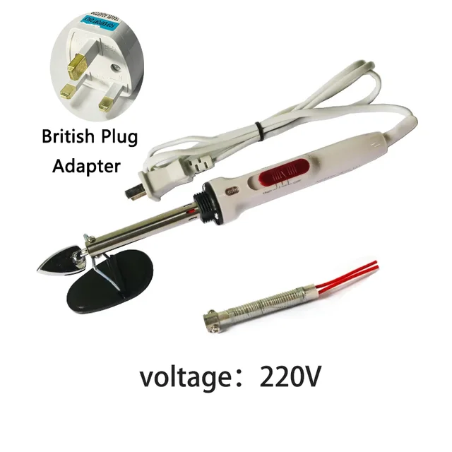 Store Home Products Winter Sale Feedback