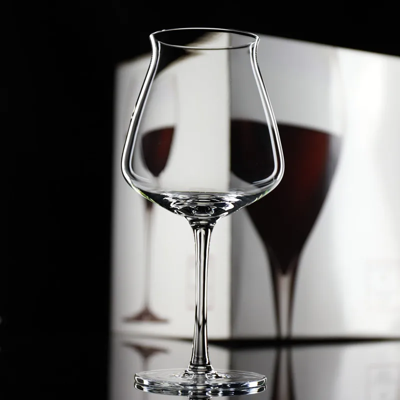 290-450ml-Blender-Crystal-Whiskey-Glass-Bud-Brandy-Snifter-Onion-Scotch ...