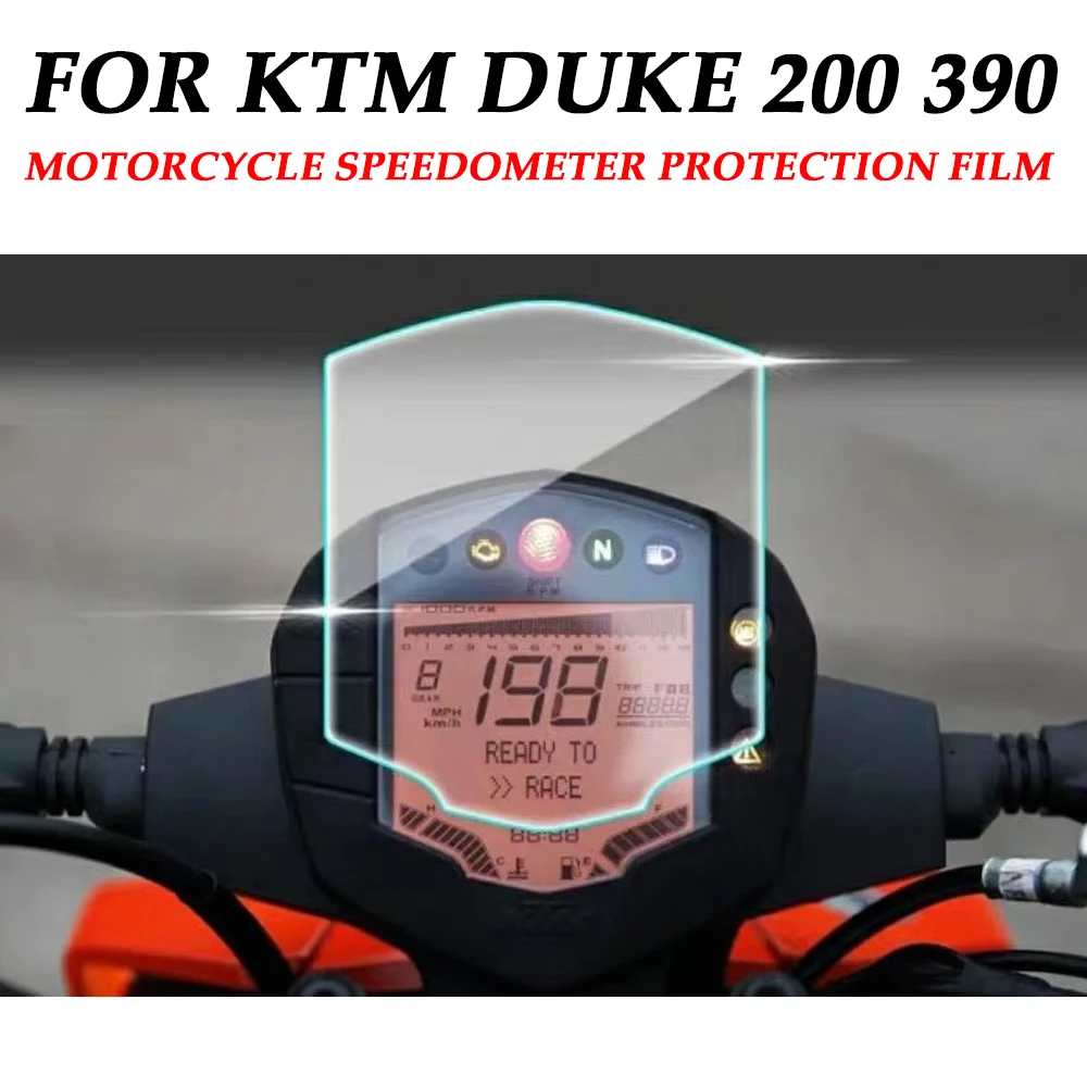 S540ddf8d27dc4bffb5b006e8a3d63cd2l.jpg