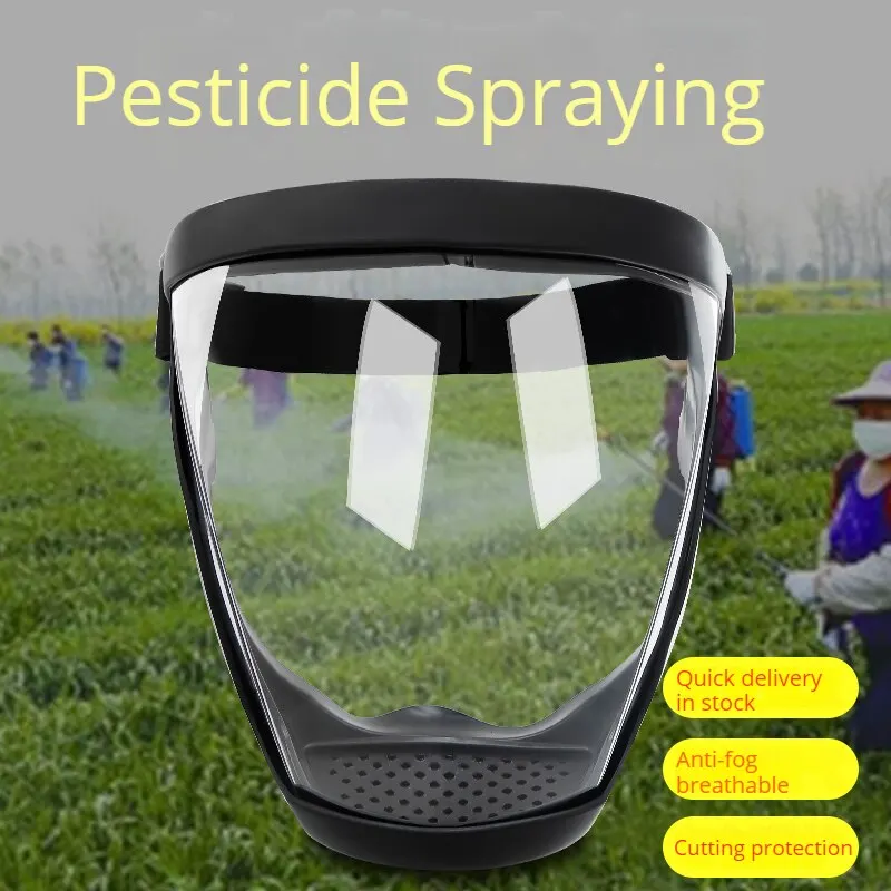 Store Home Products Sale Feedback