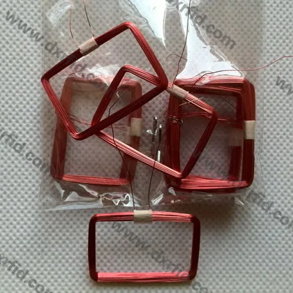 345uH-30-22mm-125KHz-ID-reader-s-antenna-Coil.jpg