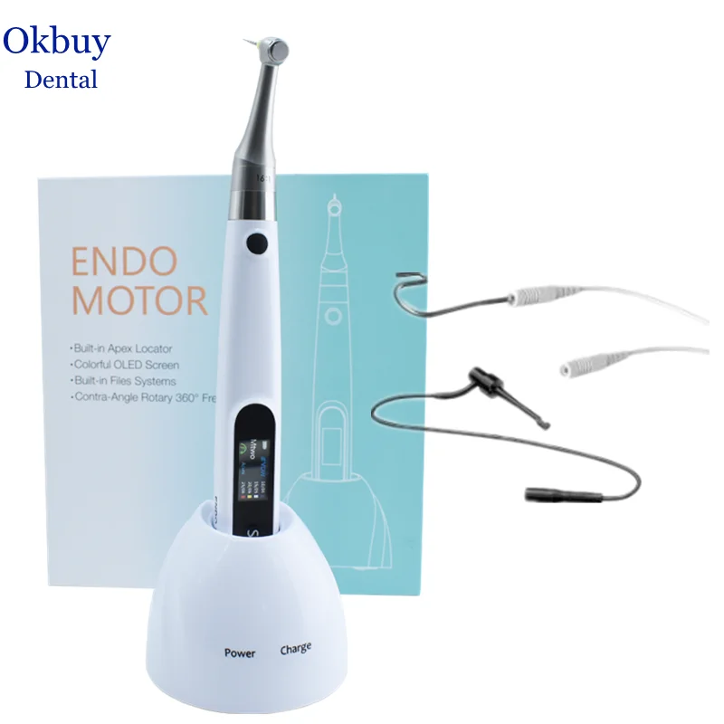 Hot-Dental-Equipment-Endo-Motor-With-Apex-Locator-Function-2-in1 ...