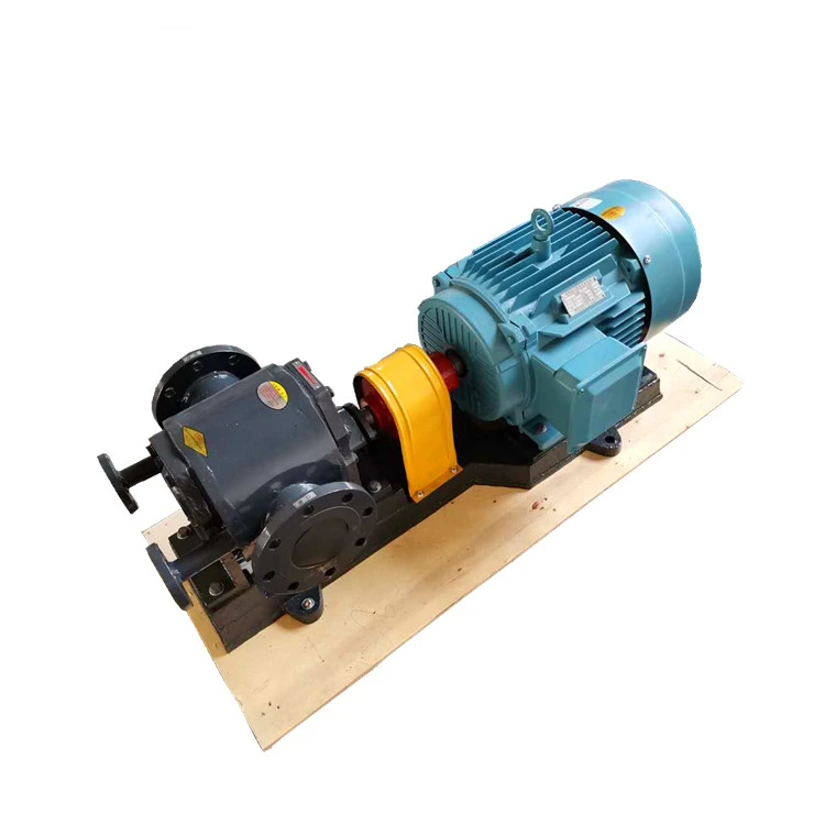 Asphalt-gear-pump-WQCB-hot-jacket-asphalt-transfer-pump-Bitumen-pump.jpg