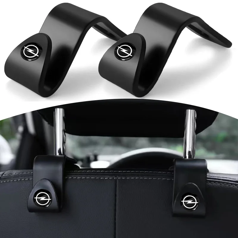 2-Pcs-Portable-Car-Seat-Backrest-Hooks-Car-Seat-Headrest-Hook-For-Opel ...