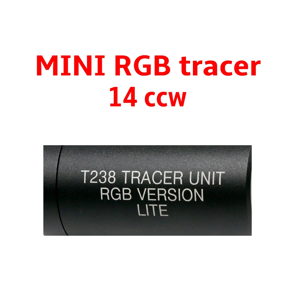 T238 Mini versión RGB Tracer Unit lite| | - AliExpress