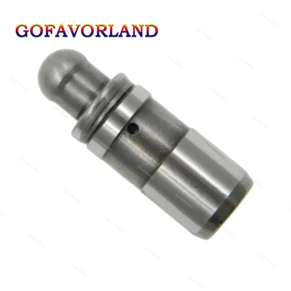 조절기 로커 암, 현대 투싼 2011 2018, 기아 소울 2012 2013 2014 2015 2016 2017 2018 ...