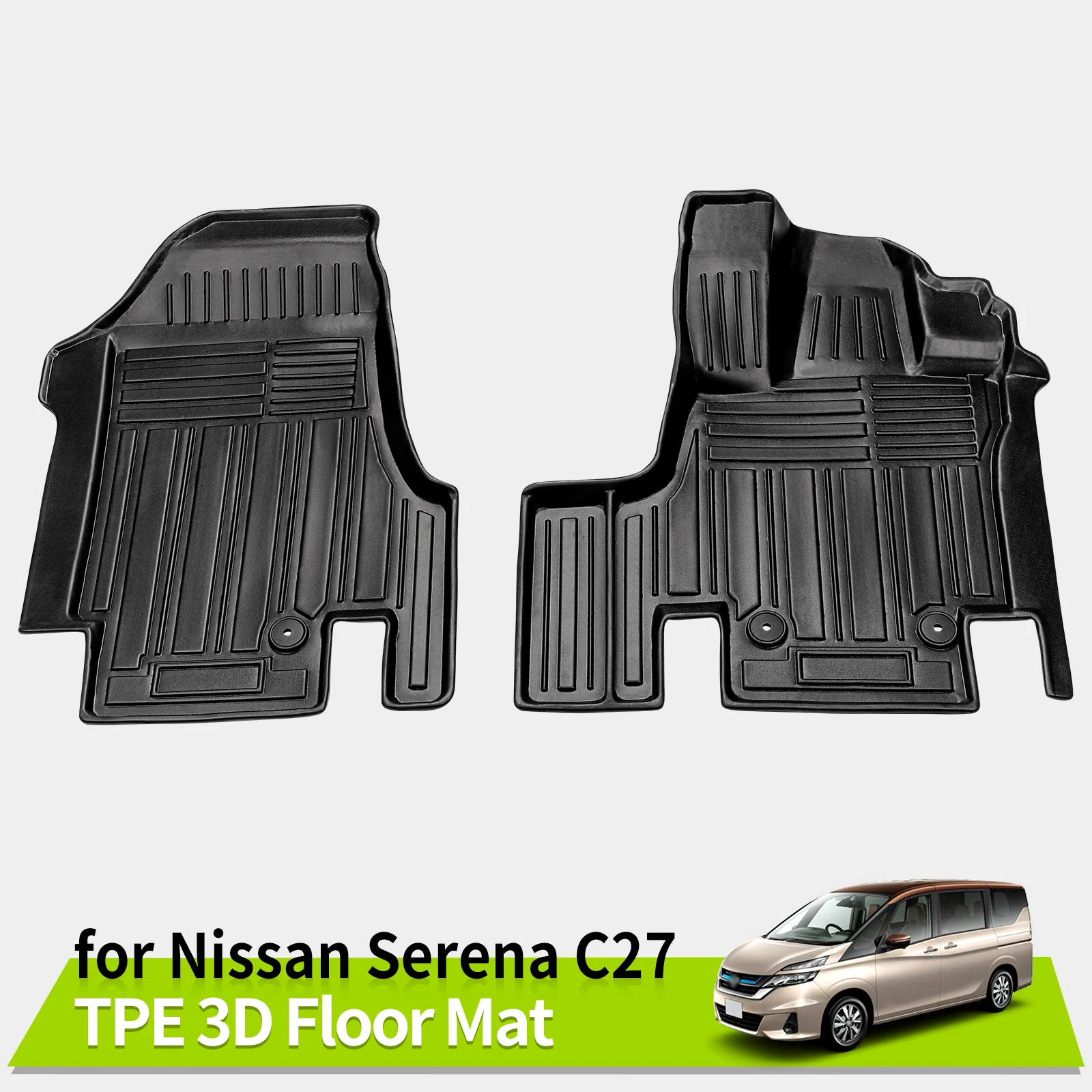 3D-Floor-Mats-for-Nissan-Serena-C27-C28-Right-Hand-Driving-All-Weather-Anti-Slip-Waterproof.jpg