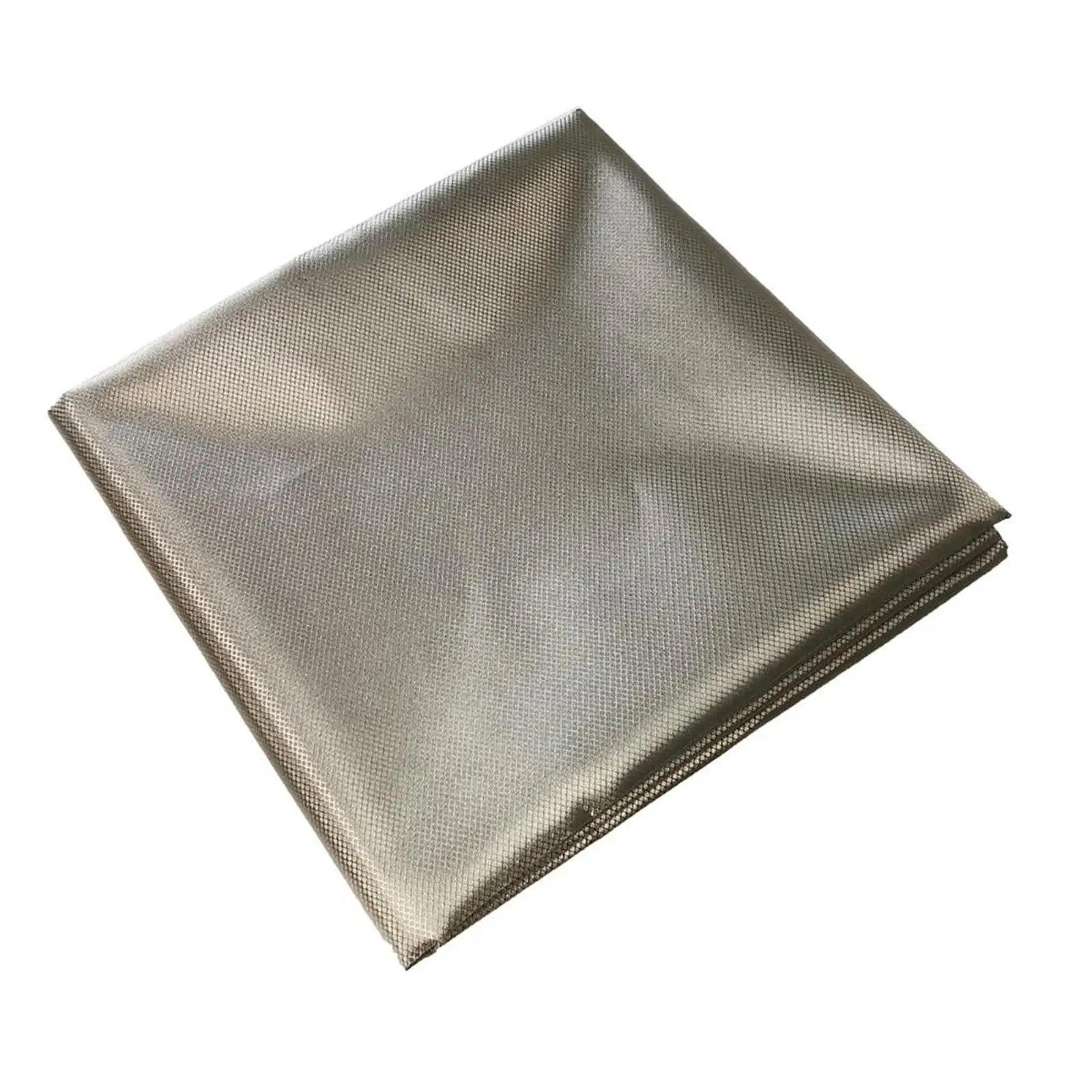Shielding-Fabric-Anti-Radiation-Conductive-Fabric-EMI-Protection ...