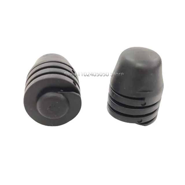 Store Home Products ChoiceDay Feedback