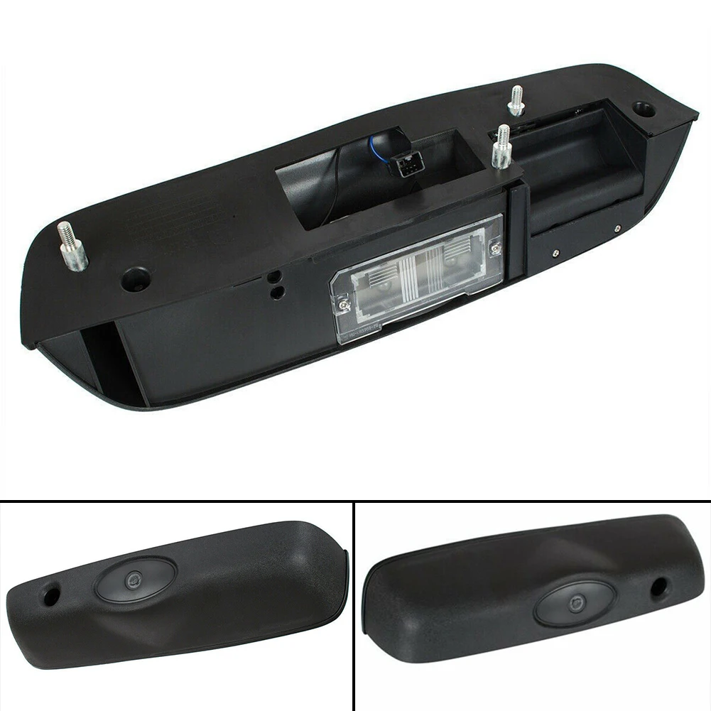 Store Home Products Sale Feedback