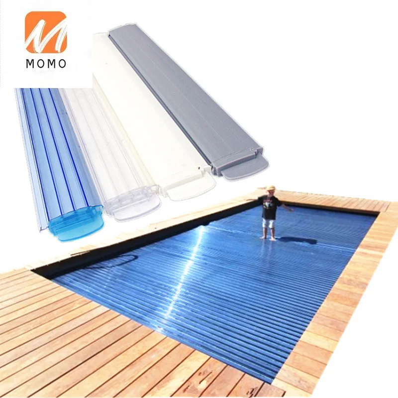 Retractable-Automatic-Pool-Cover-Roller-Electric-Swimming-Pools-Covers.jpg