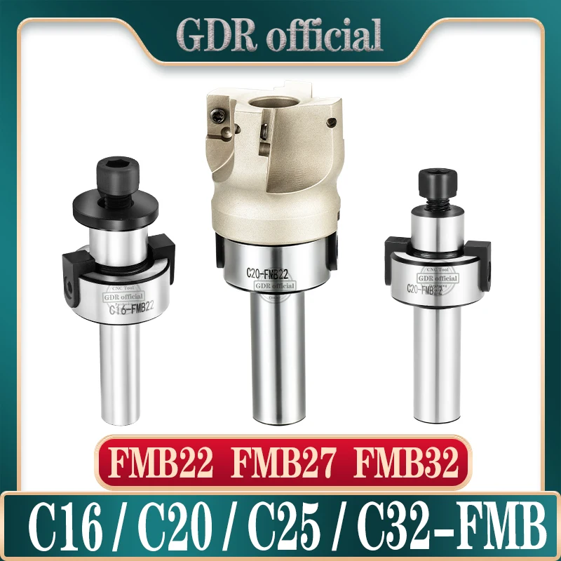 Store Home Products Summer Sale Feedback