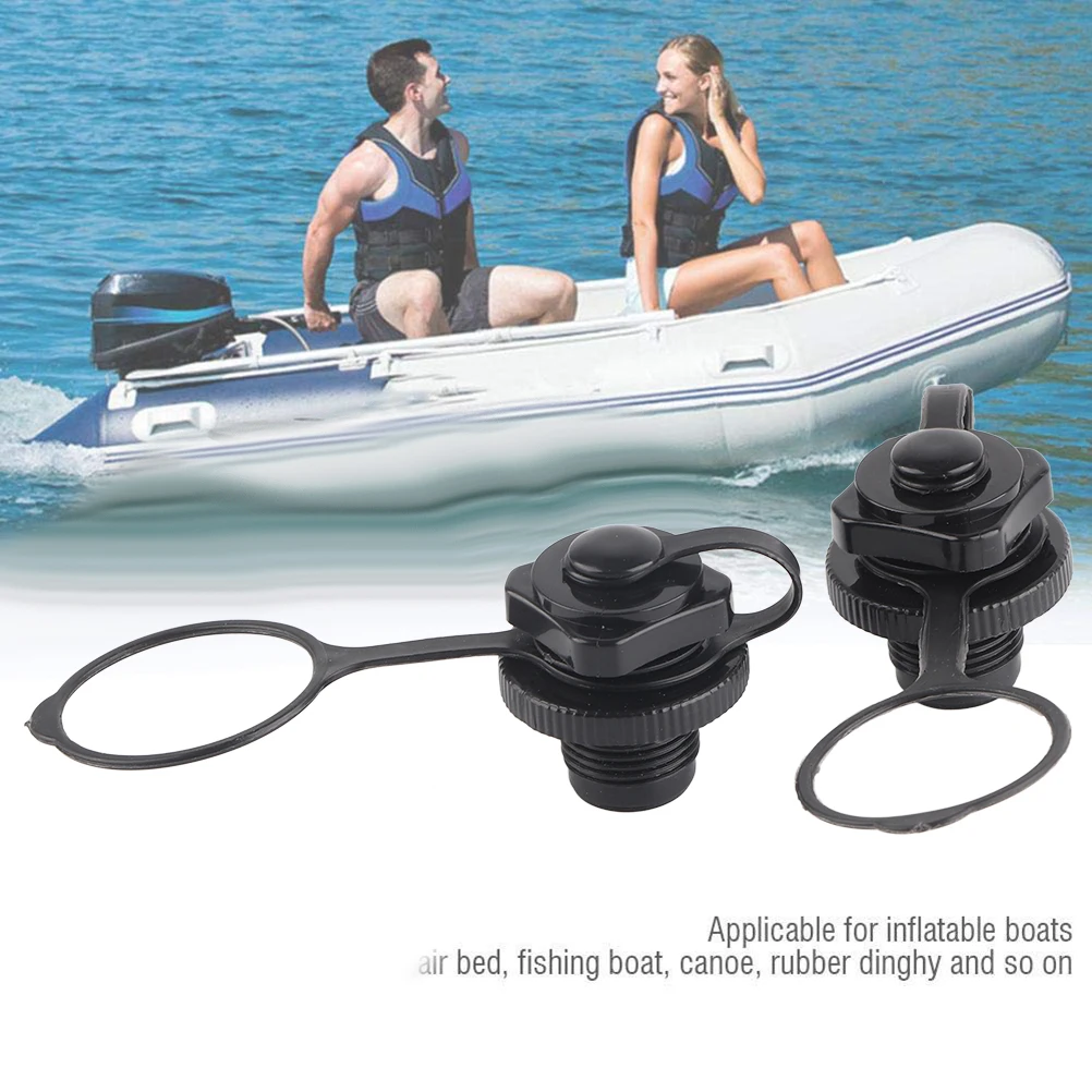 Bestway Saluspa Parts Inflatable Boat Valve Replacement: Step By Step ...