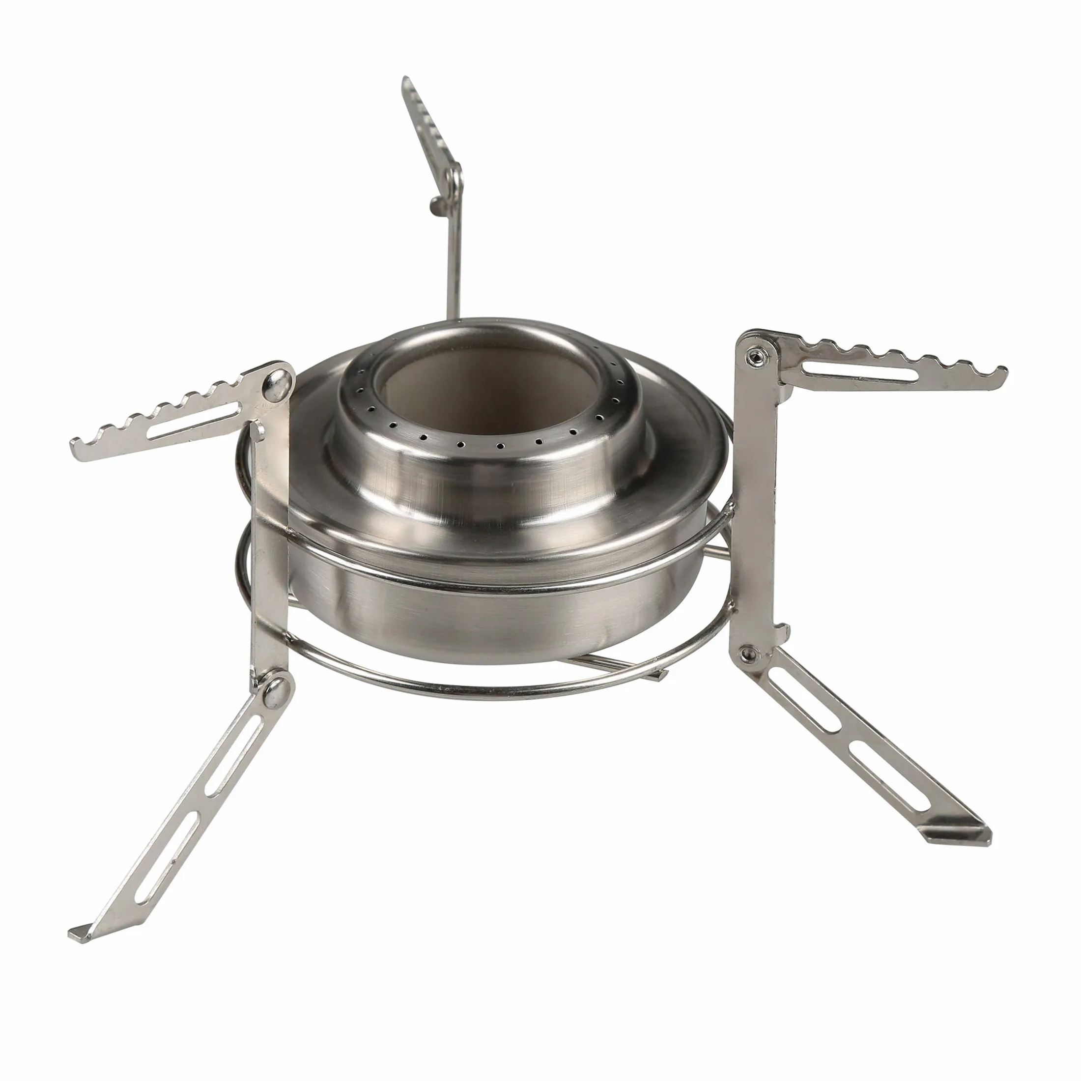 Lightweight Camping Stove