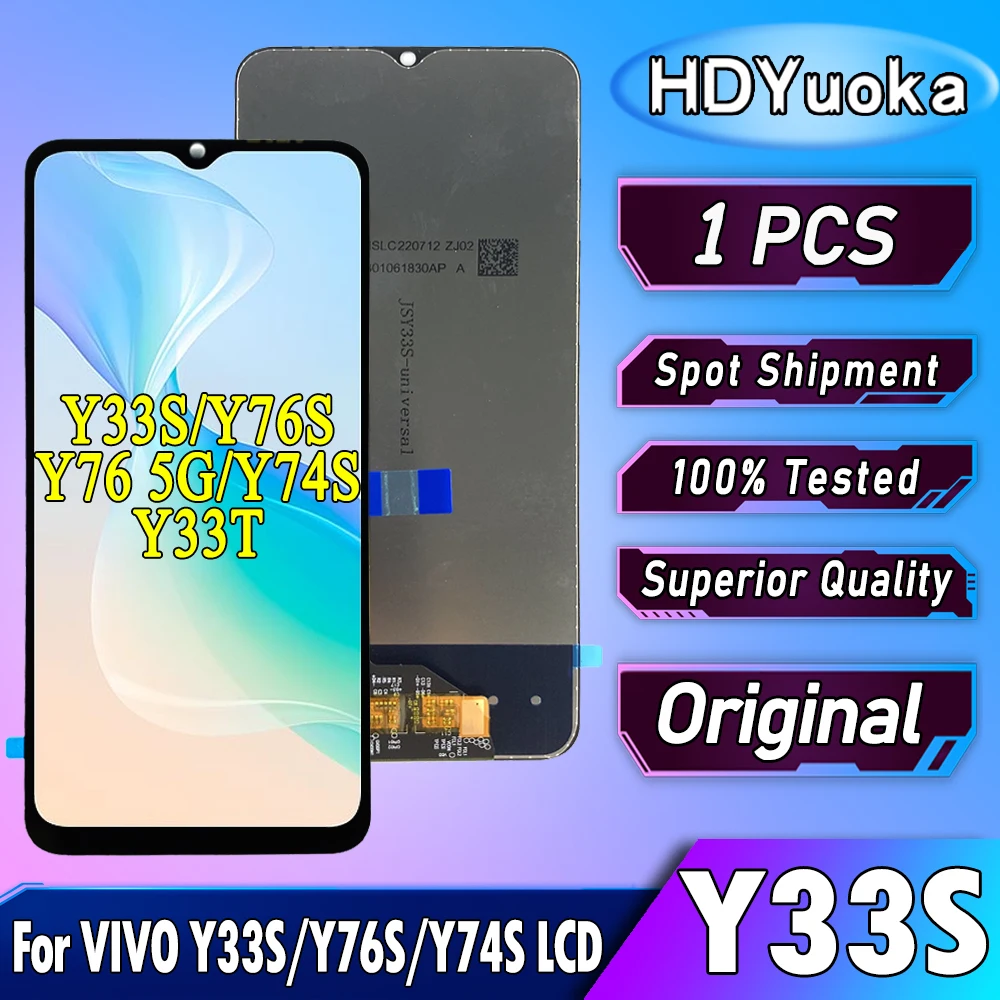 6-58-Original-For-VIVO-Y33s-Y74s-LCD-Display-Touch-Screen-Digitizer-For-VIVO-Y76s-Y76.jpg