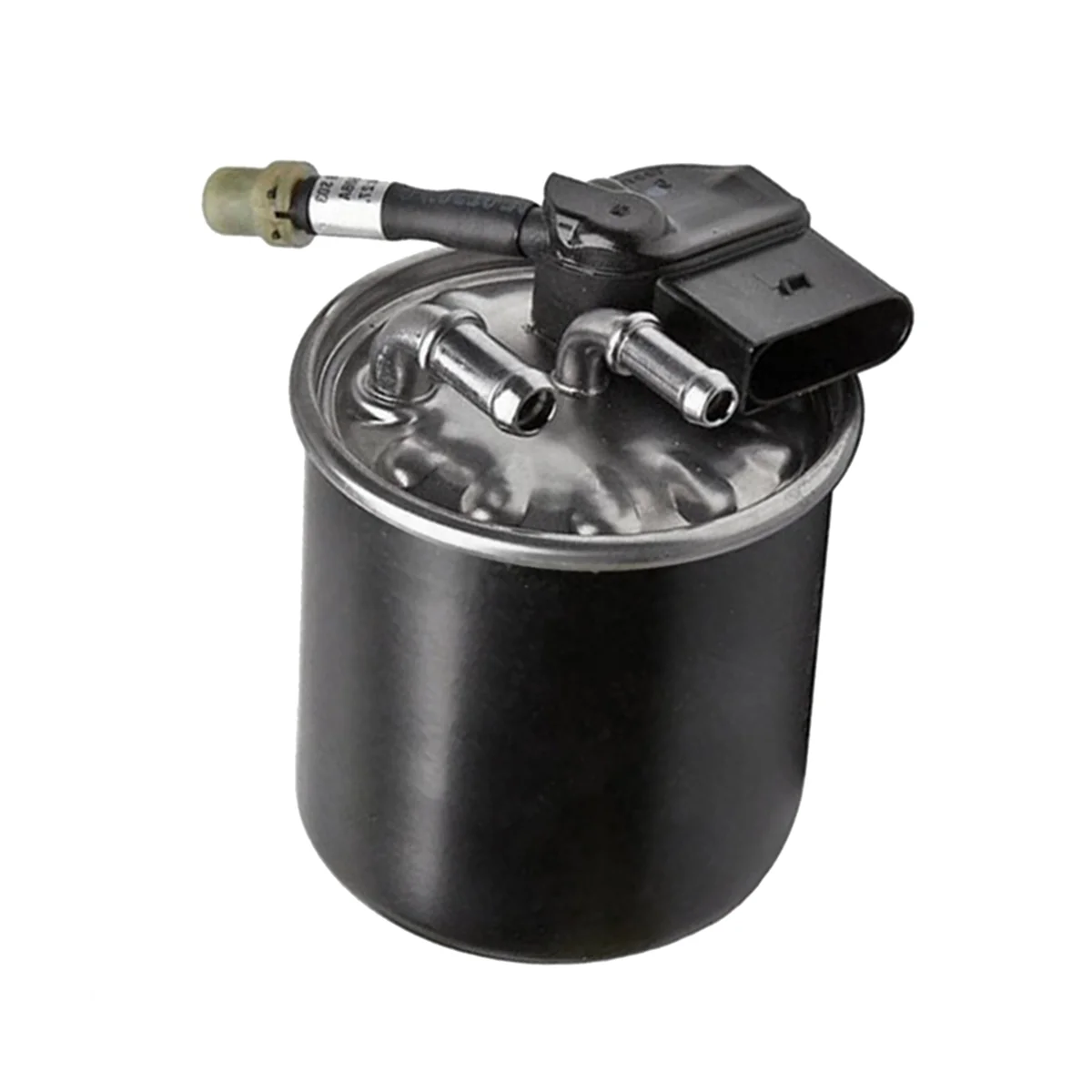 Fuel-Filter-A6510902852-for-Mercedes-Benz-C-CLASS-W205-S205-C250D-C250 ...